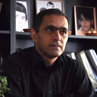 Ali Engin Yurtsever: 1848 Fransız Devrimi İncelemesi - Nupel